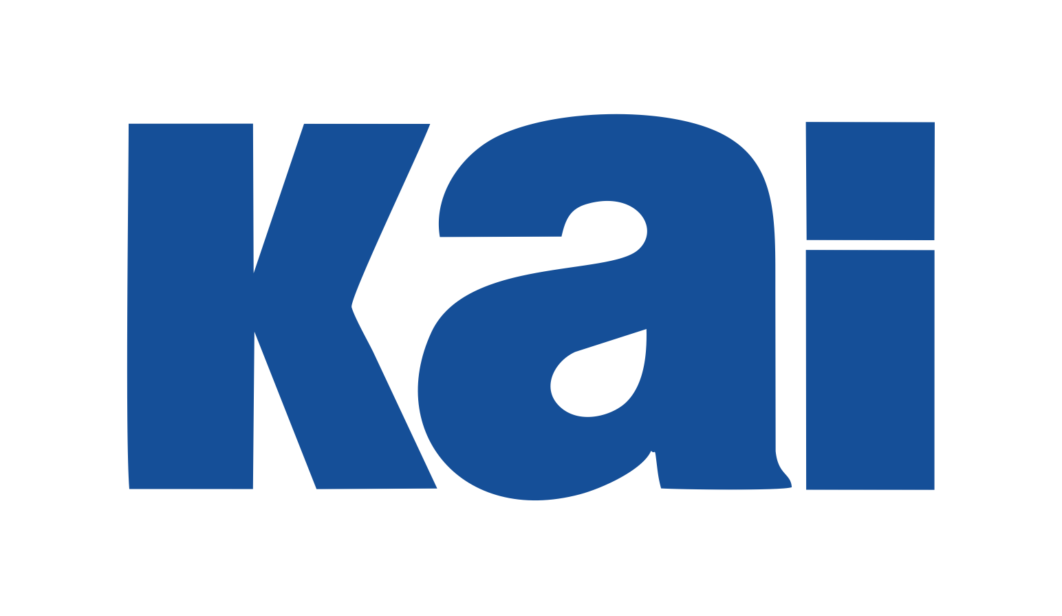 eKAI