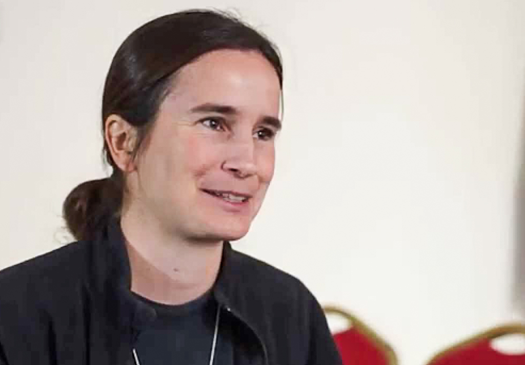 Mary Wagner ponownie skazana na karę więzienia | eKAI