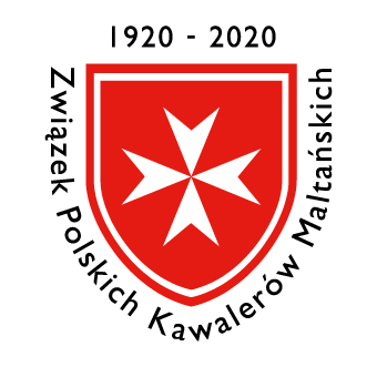 100 lat Związku Polskich Kawalerów Maltańskich | eKAI