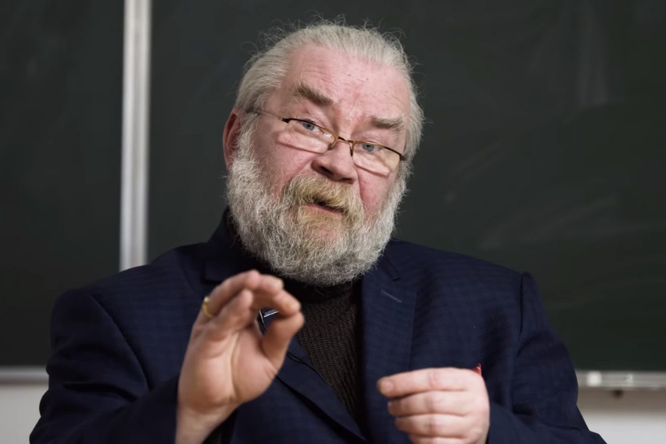 Robert Fidura-Porycki skierował list do redakcji KAI | eKAI