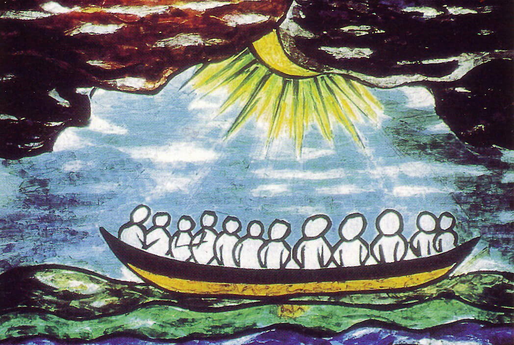 Ruch „Wiara i Światło” obchodzi swoje 50-lecie | eKAI