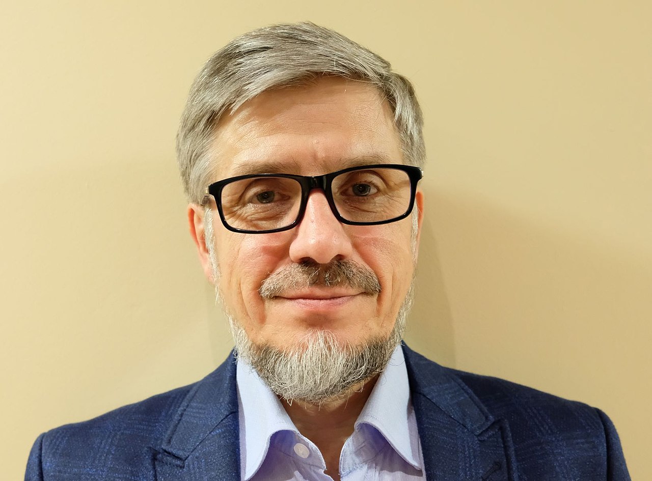 Prof. Dulak: nieprędko zastąpimy hodowane obecnie linie komórkowe ...