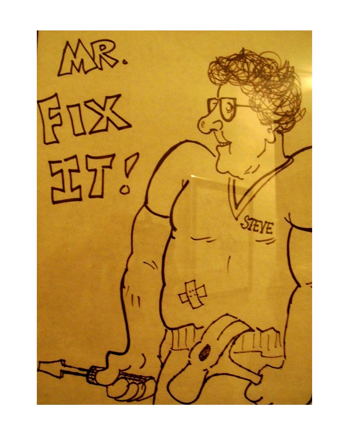 Polski biznesmen i kombatant Stefan Skielnik odznaczony przez Andrzeja ...