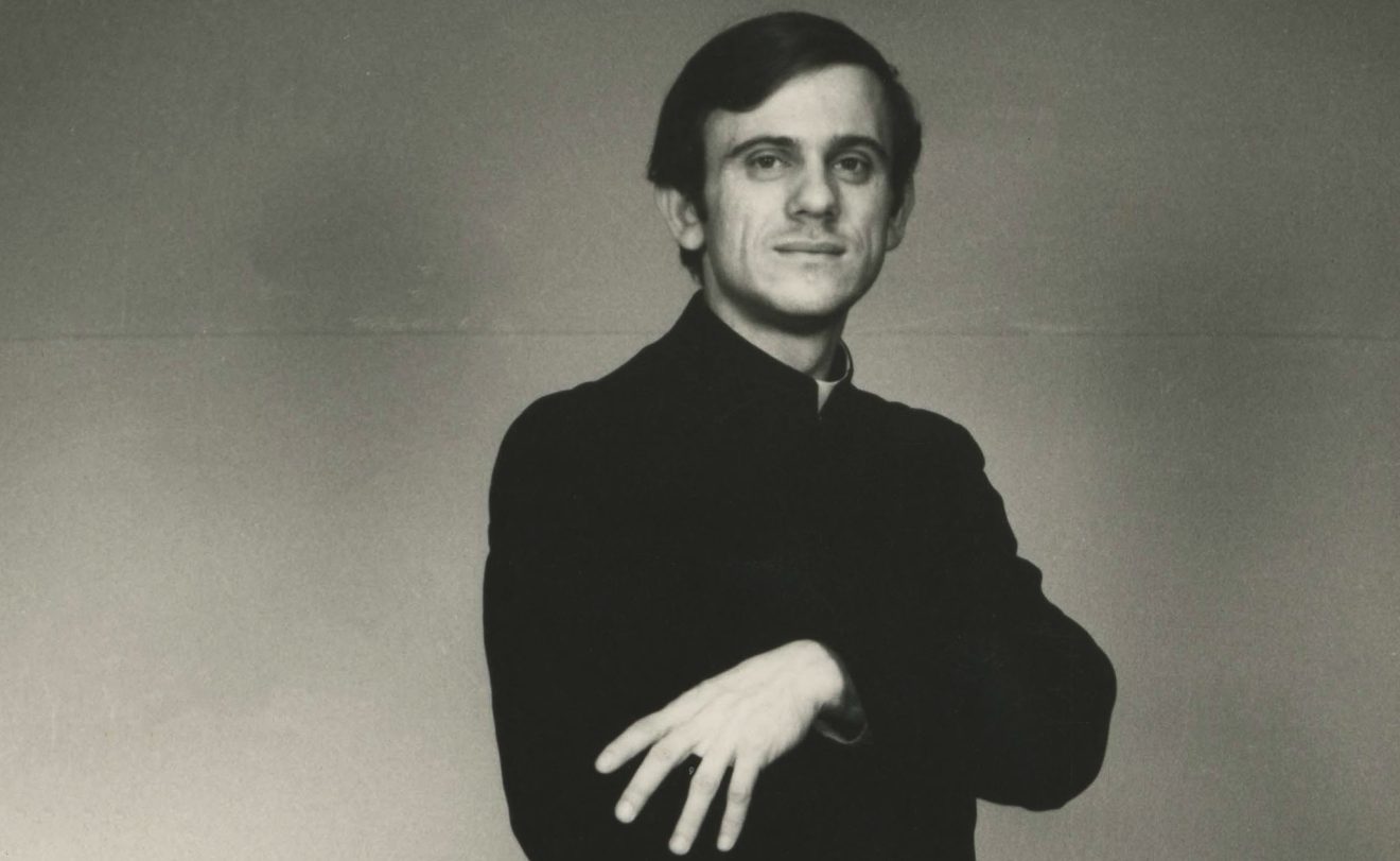 Ksiądz, który swoją odwagą „rozbił” system komunistyczny od środka | eKAI