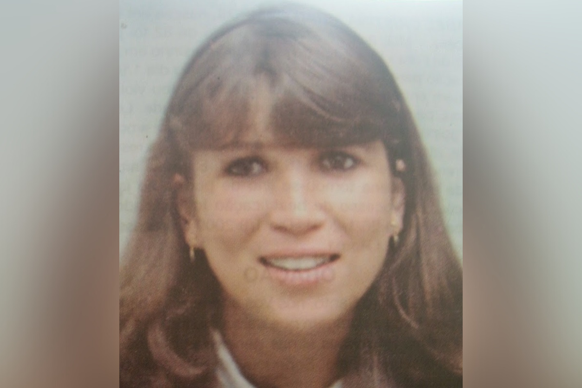 Beatyfikacja „brazylijskiej Marii Goretti” | eKAI