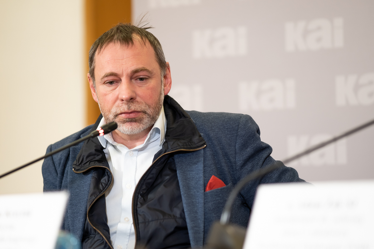 Jaki naprawdę był abp Michalik? – pisał o nim Tomasz Krzyżak | eKAI