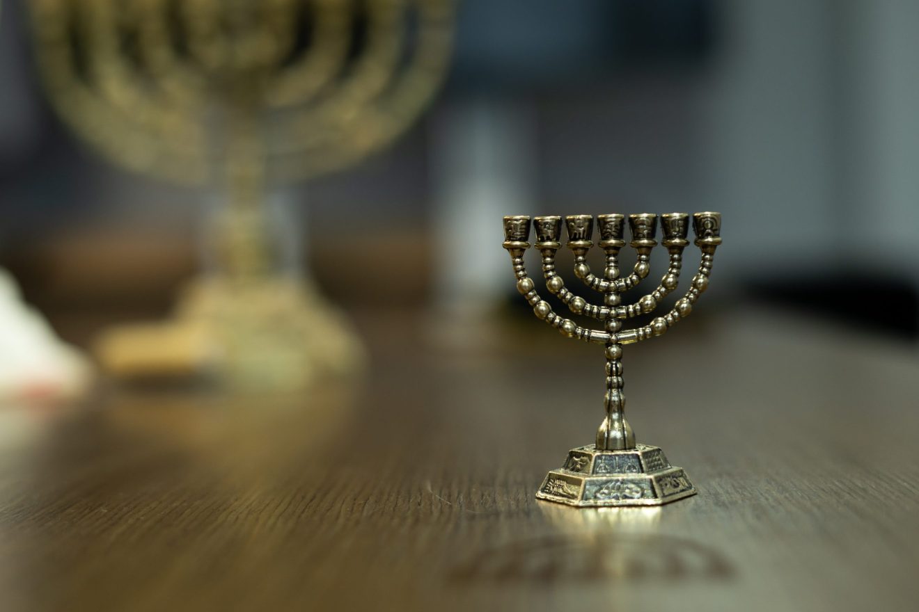 Badacze Holokaustu komentują odkrytą listę nazwisk Żydów uratowanych ...