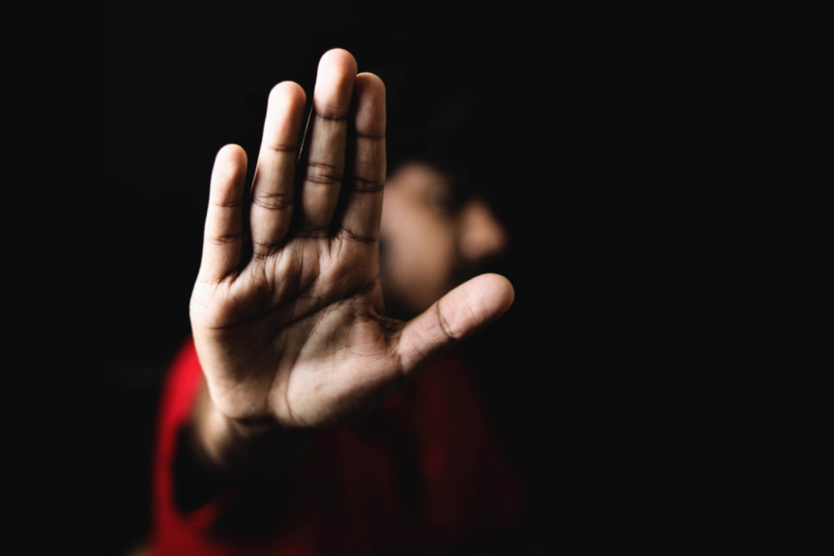 Coraz częstsze przypadki dyskryminacji chrześcijan w Europie | eKAI