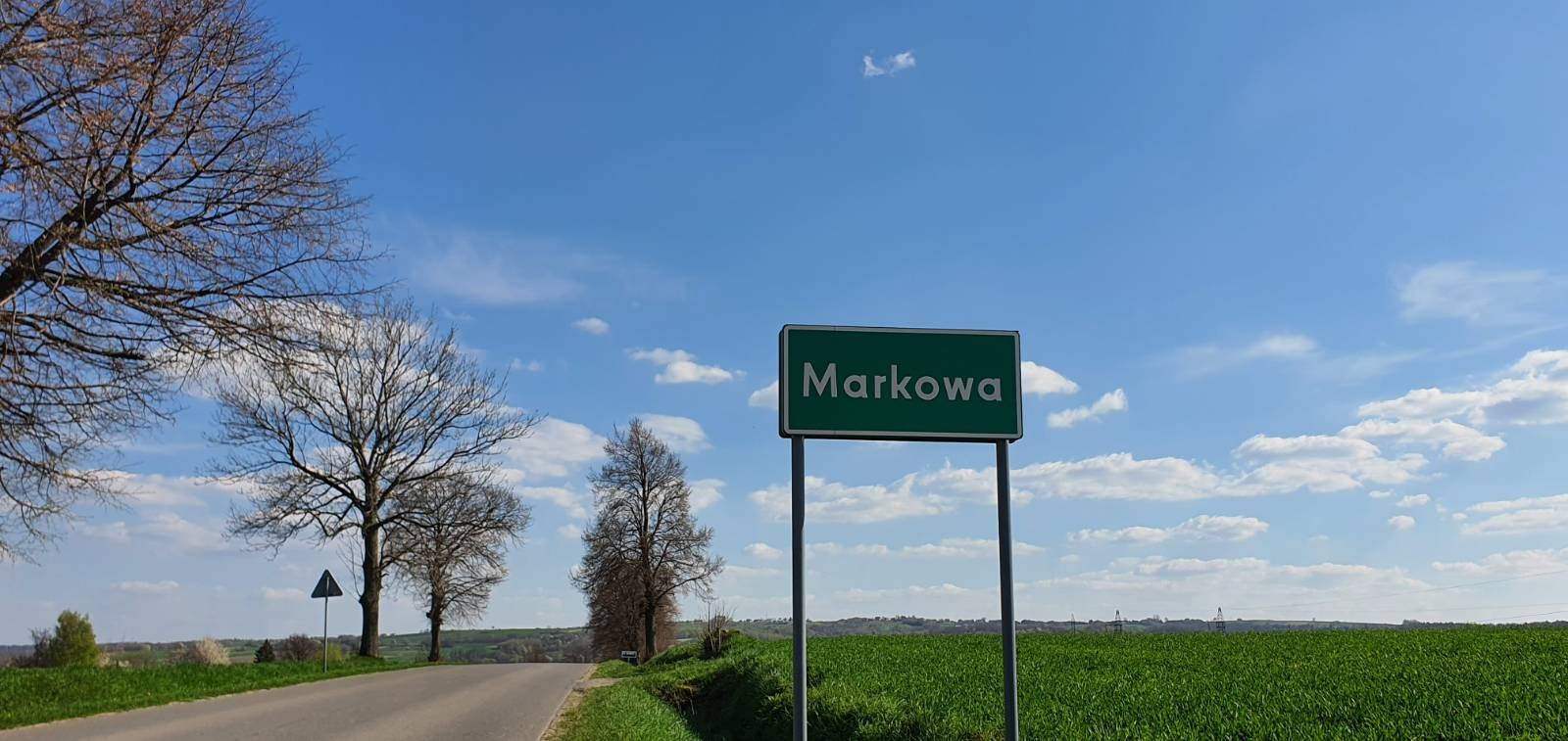 Markowa kilka godzin przed beatyfikacją Rodziny Ulmów | eKAI