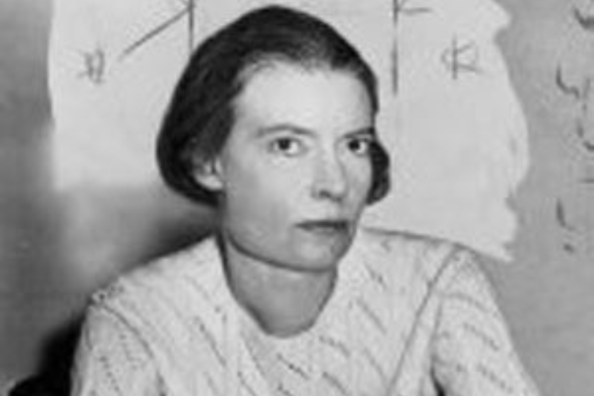 Niespokojne serce, miłość Kościoła i służba – papież o Dorothy Day | eKAI