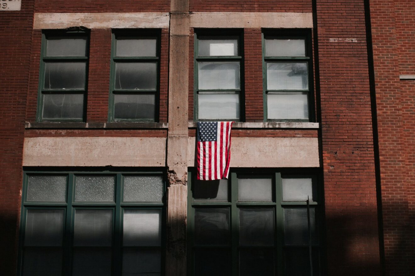 Czy Leon XIV będzie płacił podatki w USA? | eKAI