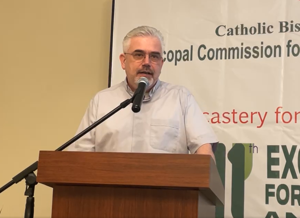 Nowi kardynałowie – biogramy | eKAI